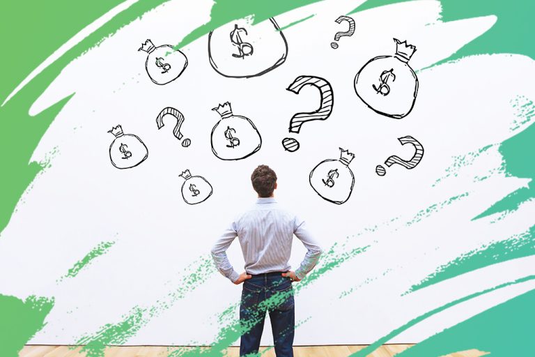 Solving the LASIK Equation: Cost, Value & Financing | nJoy Vision